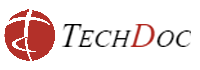 TechDoc-Login